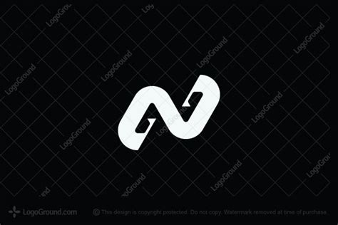 Va Or Av Logo