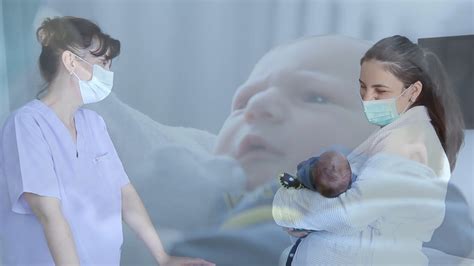 David Davarashvili Clinic დავით დავარაშვილის კლინიკა Home