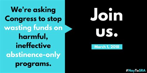 Why We Need To Avoid ‘sexual Risk Avoidance Siecus