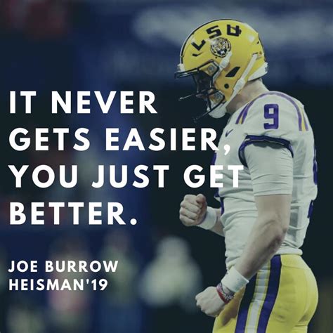 Isc Constructors L L C On Linkedin Isc