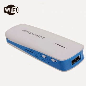 Computer Mini G WIFI Router Have Networking Wheresoever That You Re