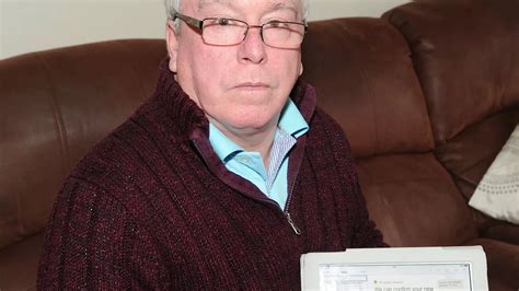 Patrick Mccluskeys Instagram Twitter And Facebook On Idcrawl