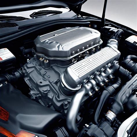 Fuel Filter Replacement Timing Key Considerations