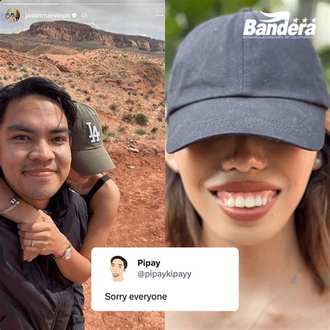 Mystery Unlocked Thank You Pipay 🤪🤣🤣 R Philippineschika