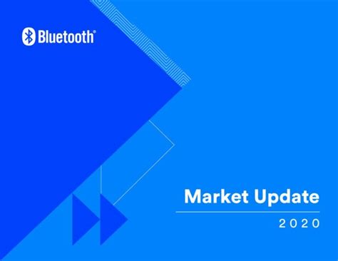 Bluetooth Mesh Bluetooth Technology Website