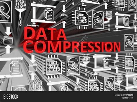 Data Compression Software Market Report By Maximize Market Research