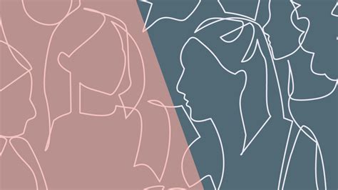 Bible Classes — A Shared Inheritance