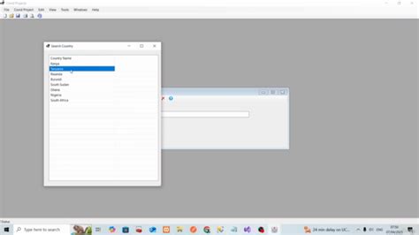 C Full Stack Development Oop And Sql Stored Procedures Coupon Comidoc