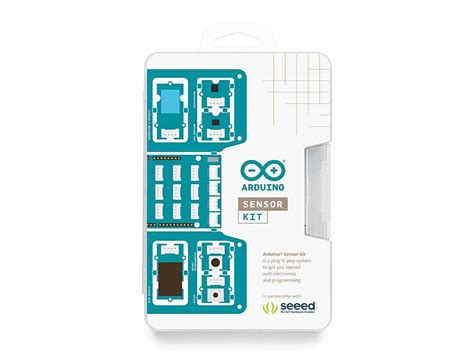 Arduino Hardware Arduino