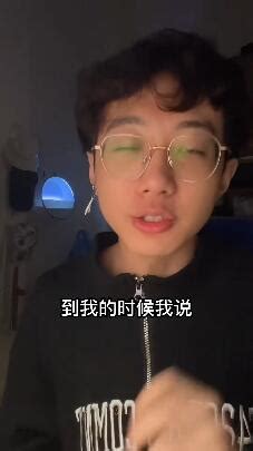 人生南北多歧路 君向潇湘我向秦 哔哩哔哩
