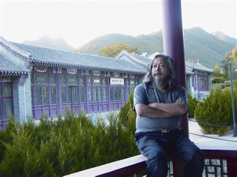 余人图册 360百科