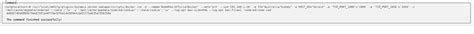 Port Mapping Docker Engine Unraid
