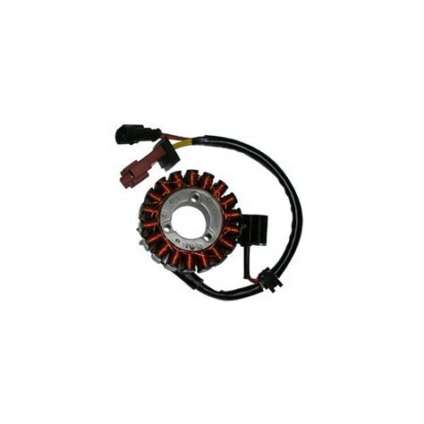 Stator Complet Aprilia Scarabeo Light C à 4t Rbg00 Rbh00 125 09 11 Eur 338 80 Picclick Fr
