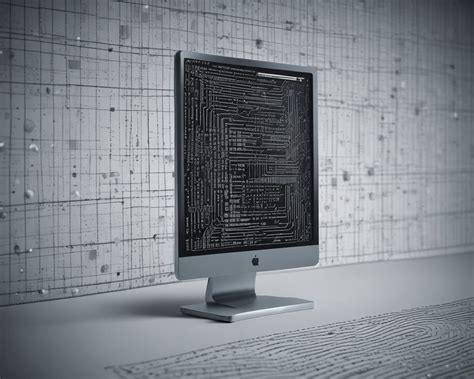 Revolutionizing Code The Ai Code Assistant