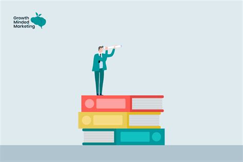 how duplicate content impacts seo [5 best practices]