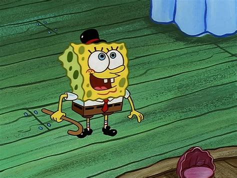 Spongebob Edited Culture Shock By Editsforwinners