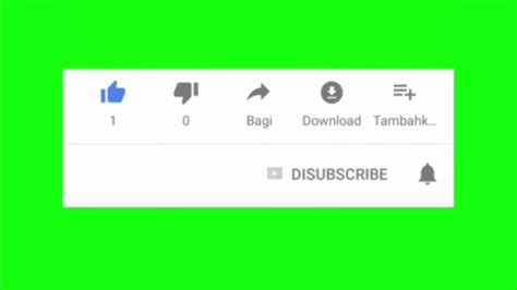 กดไลค์กดแชร์กด Subscribe Youtube
