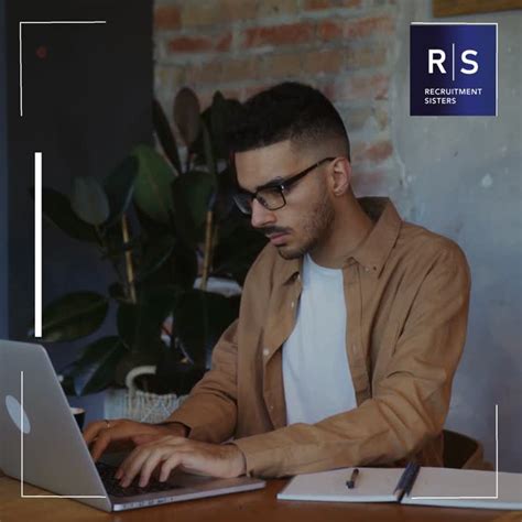 recruitment sisters op linkedin dotnet dotnetcore csharp dotnetdeveloper