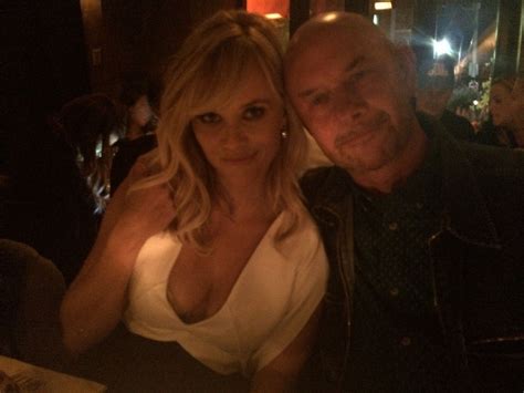 Reese Witherspoon The Fappening Non Nude Over Leaked Photos The Fappening