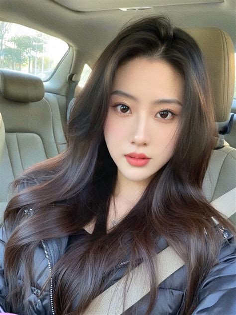 36 叫阿姨还是叫妹妹