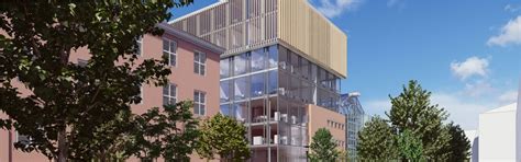 Sintef Energy Staff Sintef