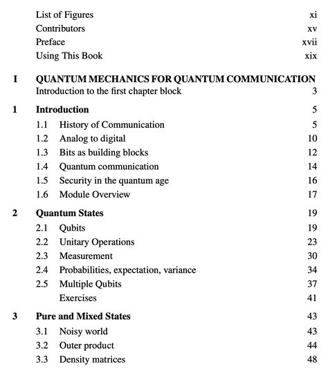 Quantum Communications · Issue 6584 · Github Nakashoquantph · Github