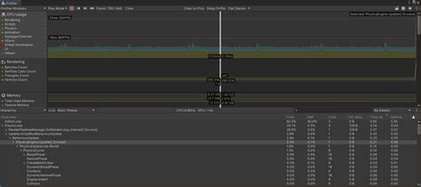 Visual Pinball In Unity 2024 Visual Pinball Engine General Discussion Virtual Pinball Universe