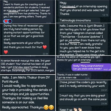 Jyoti Bhasin On Linkedin Interview Support Hiring Internship