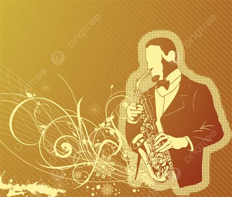콘서트 포스터 장식 화려한 개요 배경 요약 디자인 음악 배경 일러스트 및 사진 무료 다운로드 Pngtree