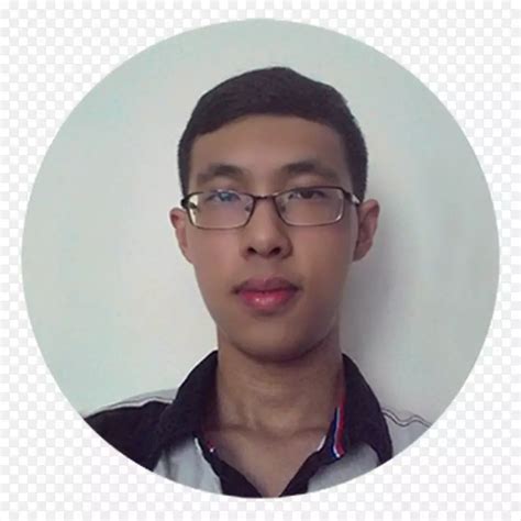 机械工程技术建筑企业技术png图片素材下载 图片编号4968299 Png素材网