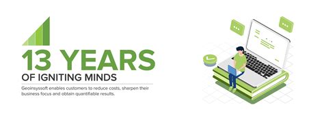 geoinsyssoft chennai big data hadoop data science etl olap cloud