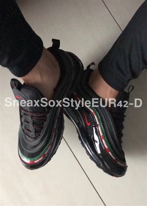 Sneaker Sox Gay On Tumblr