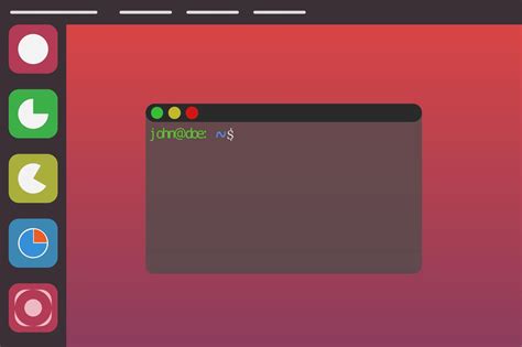 Linus Torvalds Robi Sobie Przerwę Od Linuksa Teraz Będzie Rozwijać Własny Charakter