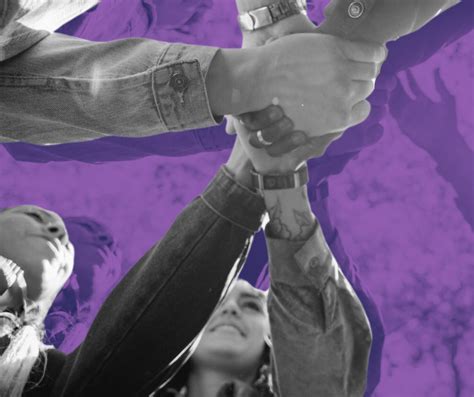 building better pipelines a response to maurice mitchell