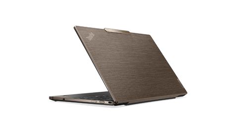 Are Lenovo S New Laptops Worth The Investment Ghacks Tech News
