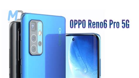 Oppo Reno Pro Specifications Revealed Although Its Rumor Mobiledokan