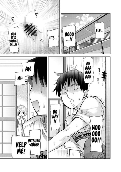 Noraneko Shoujo To No Kurashikata Ch How To Live With A Noraneko Girl Ch Page