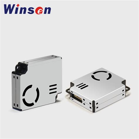 laser dust sensor zh07 at best price in delhi airatom smart solutions