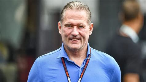 Jos Verstappen Acredita Que Rivalidade Entre Max E Norris Pode