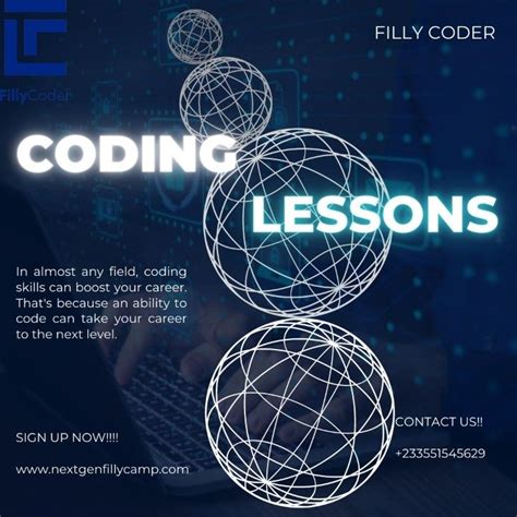 Filly Coder On Linkedin Coding Tech