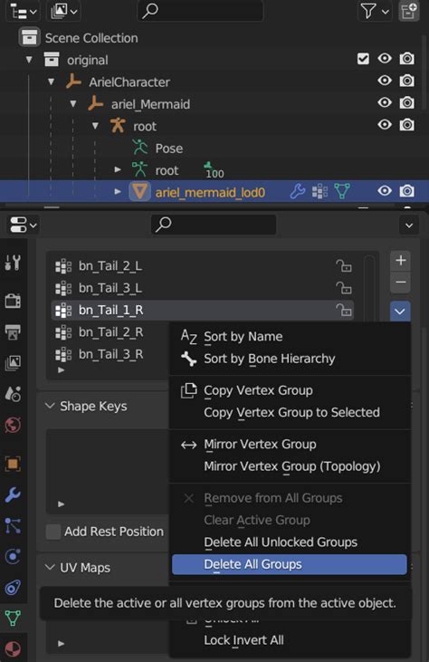 Disney Dreamlight Valley Page 6 Adult Gaming Loverslab