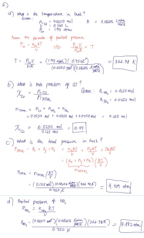 [solved] first two pages are in class notes please do problems 1 2