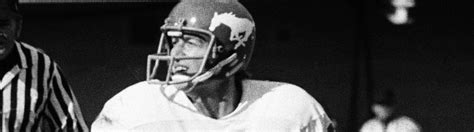 Stampeders Mourn Death Of Jerry Keeling Calgary Stampeders