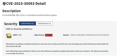 Prioritizing Patching A Deep Dive Into Frameworks And Tools Part 1 Cvss Sophos News