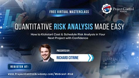 Top 5 Challenges In Evm Cost And Schedule Integration In Primavera P6 And How To Overcome Them