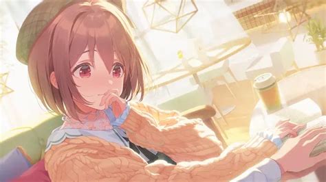 Idoly Pride Danbooru