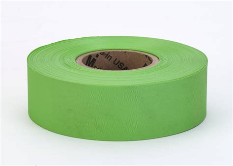Flagging Tape Ultra Standard