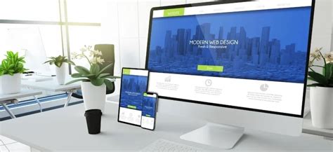 Как сделать сайт используя Html Css шаблон