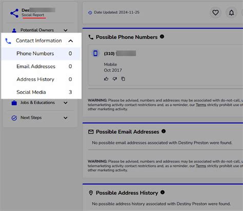 How To Find Someone By Username Step By Step Guide Super Easy