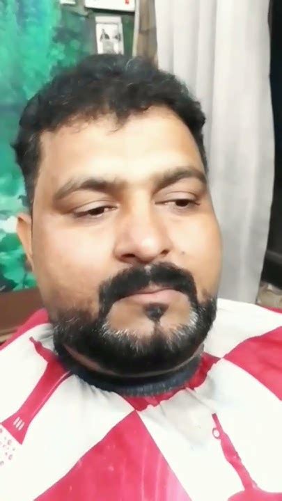 Dadhi Set Dadhi Sidha ️ Youtube